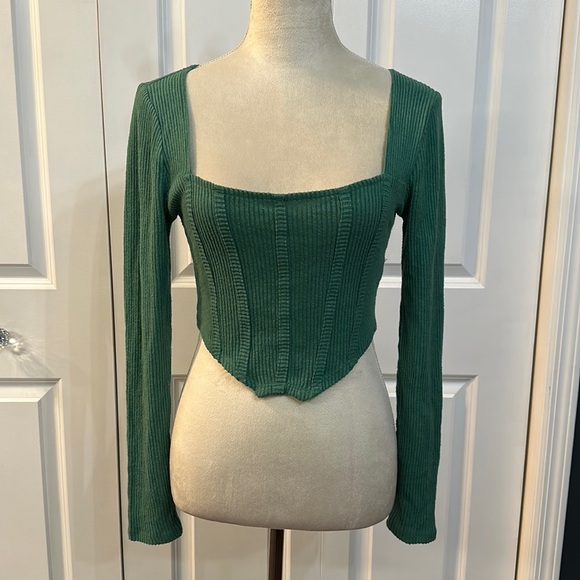 PacSun | Tops | Used Great Condition | Poshmark